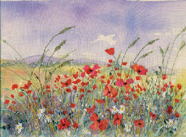 © Anne Kinniment 2013 Design by Euan Rochester